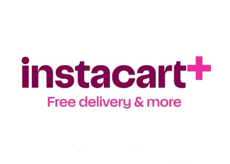 Instacart+ (Plus) - Seek & Score