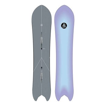 Gear Reviews - Seek & Score