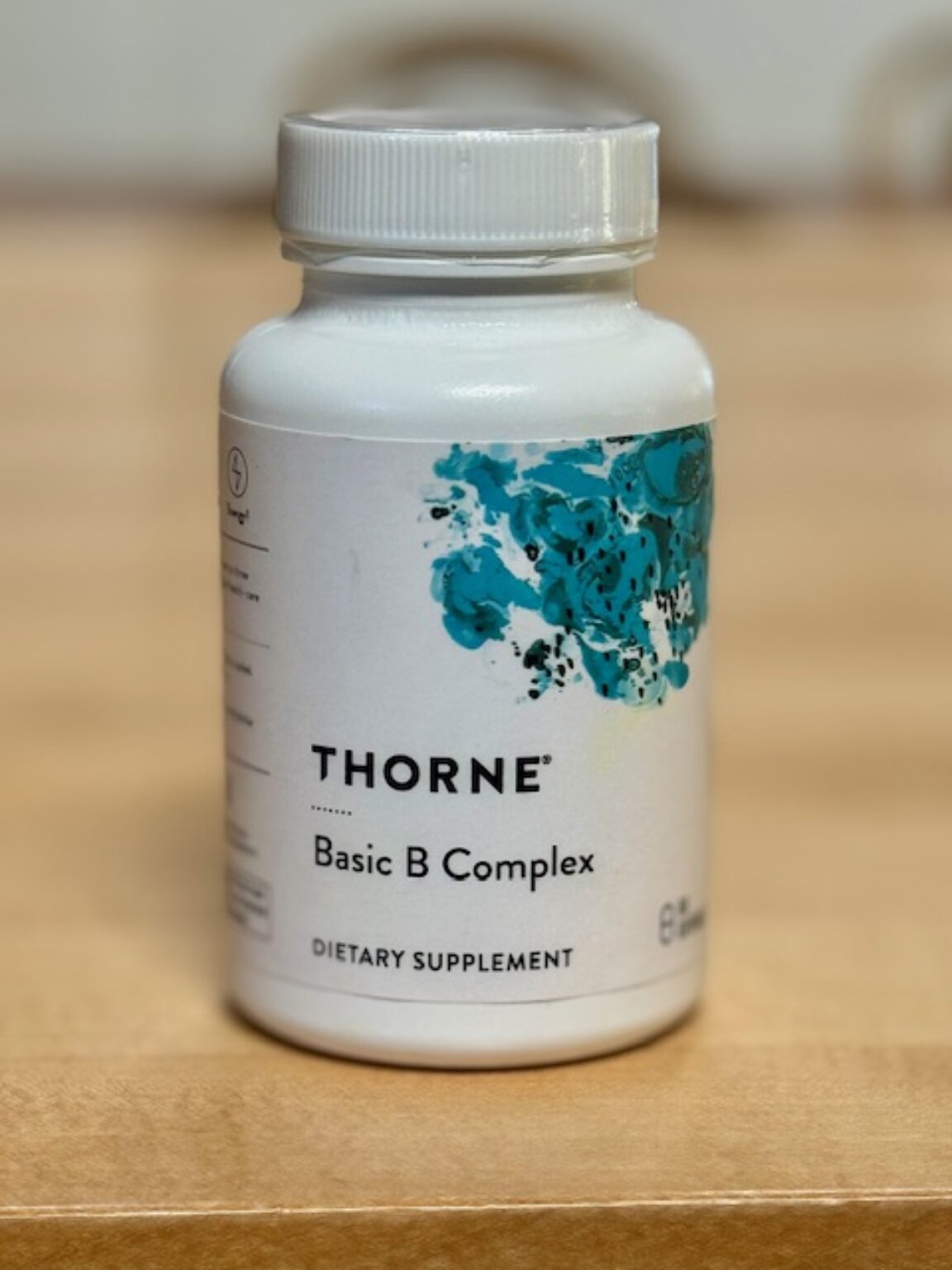 Methylated Vitamins with Gary Brecka - Who benefits from them? - Seek ...