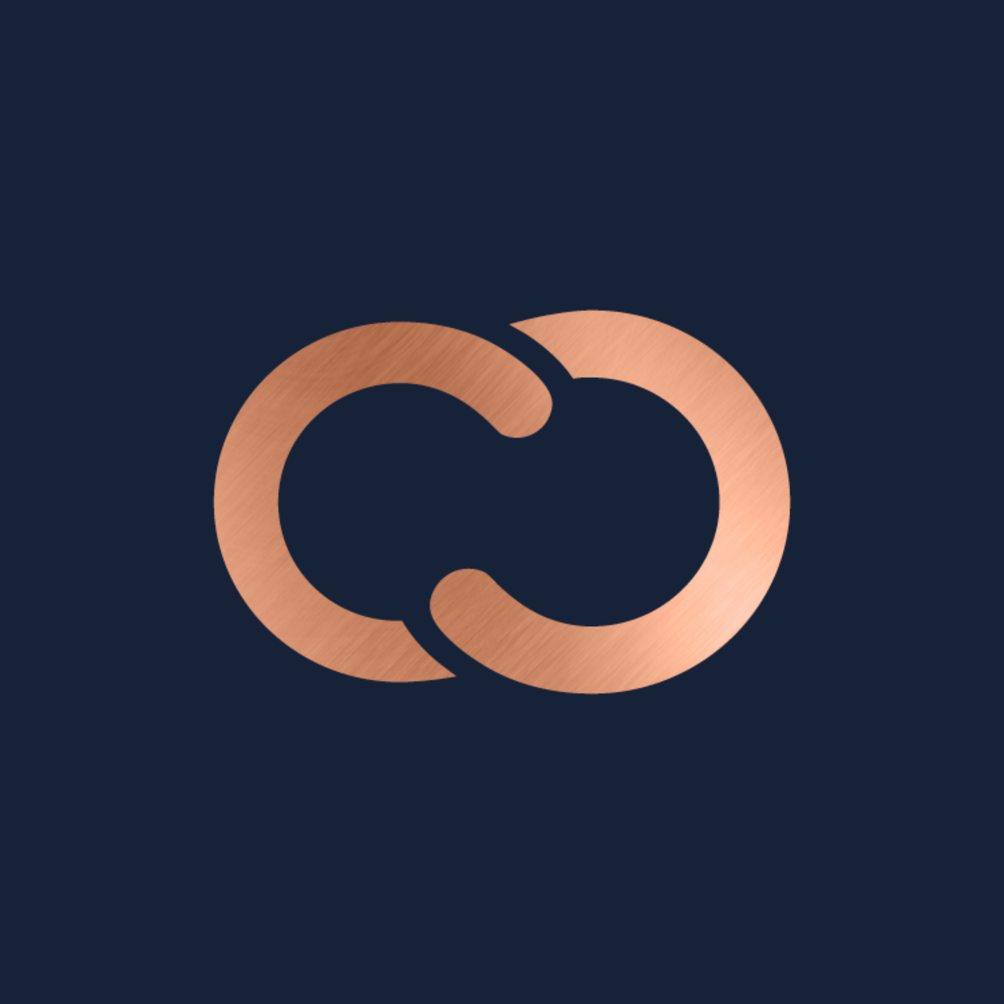 Copper Compression Review - Seek & Score