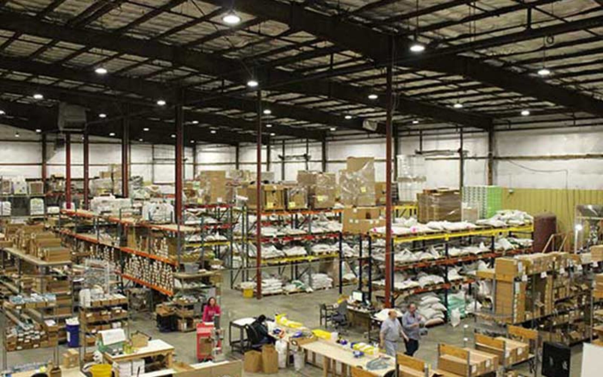 True Leaf Market: Your Go-To for Non-GMO Seeds and Gardening Gear ...