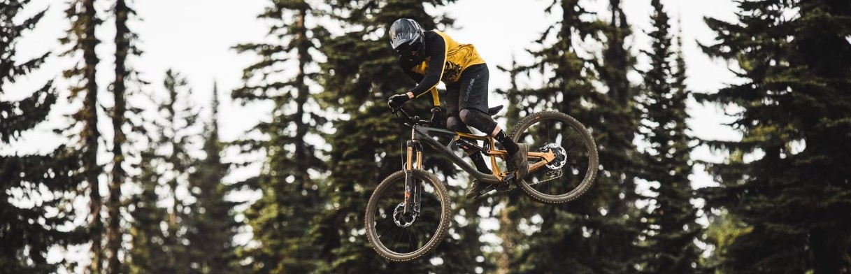 Jenson USA Review - 5 Reasons to Buy Your Next Bike from Jenson USA ...