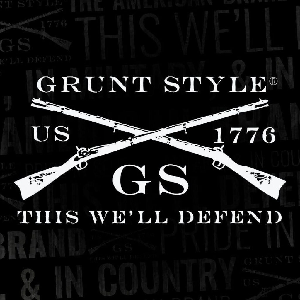 Grunt Style Review: Is It Worth It? Unpacking the Patriotism in Grunt ...