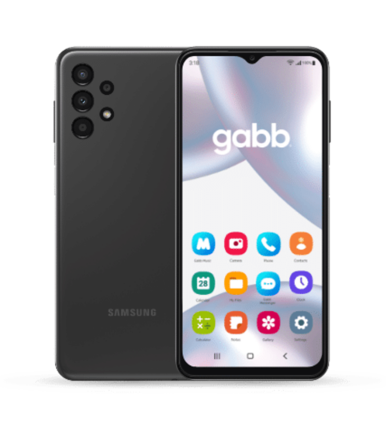 Gabb Phone 3 Pro Review: Is It Worth It? - Seek & Score