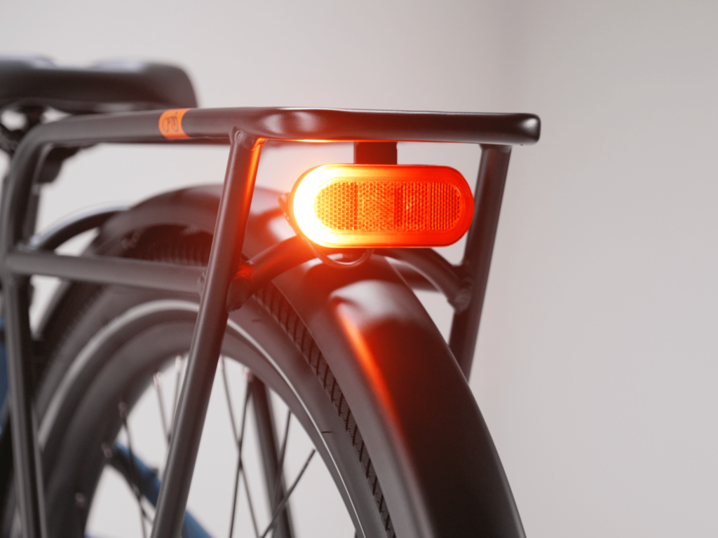 Rad Power Bikes Radster Road E-Bike Review: Is it worth it? - Seek & Score