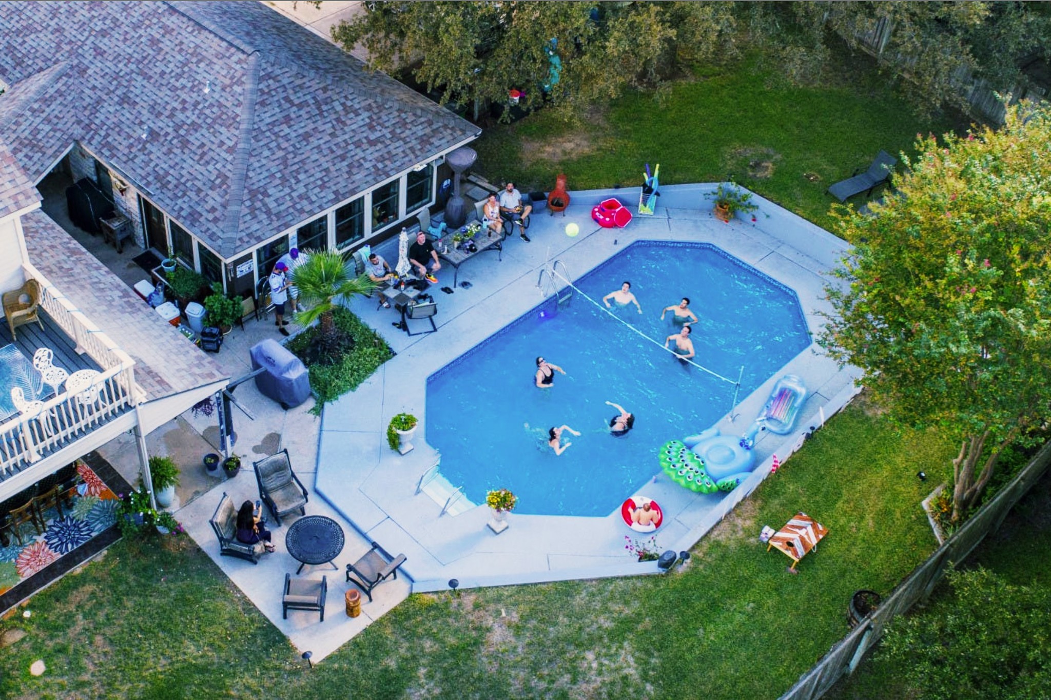 Swimply Review: Rent Private Spaces by the Hour?: Is Swimply Worth It ...