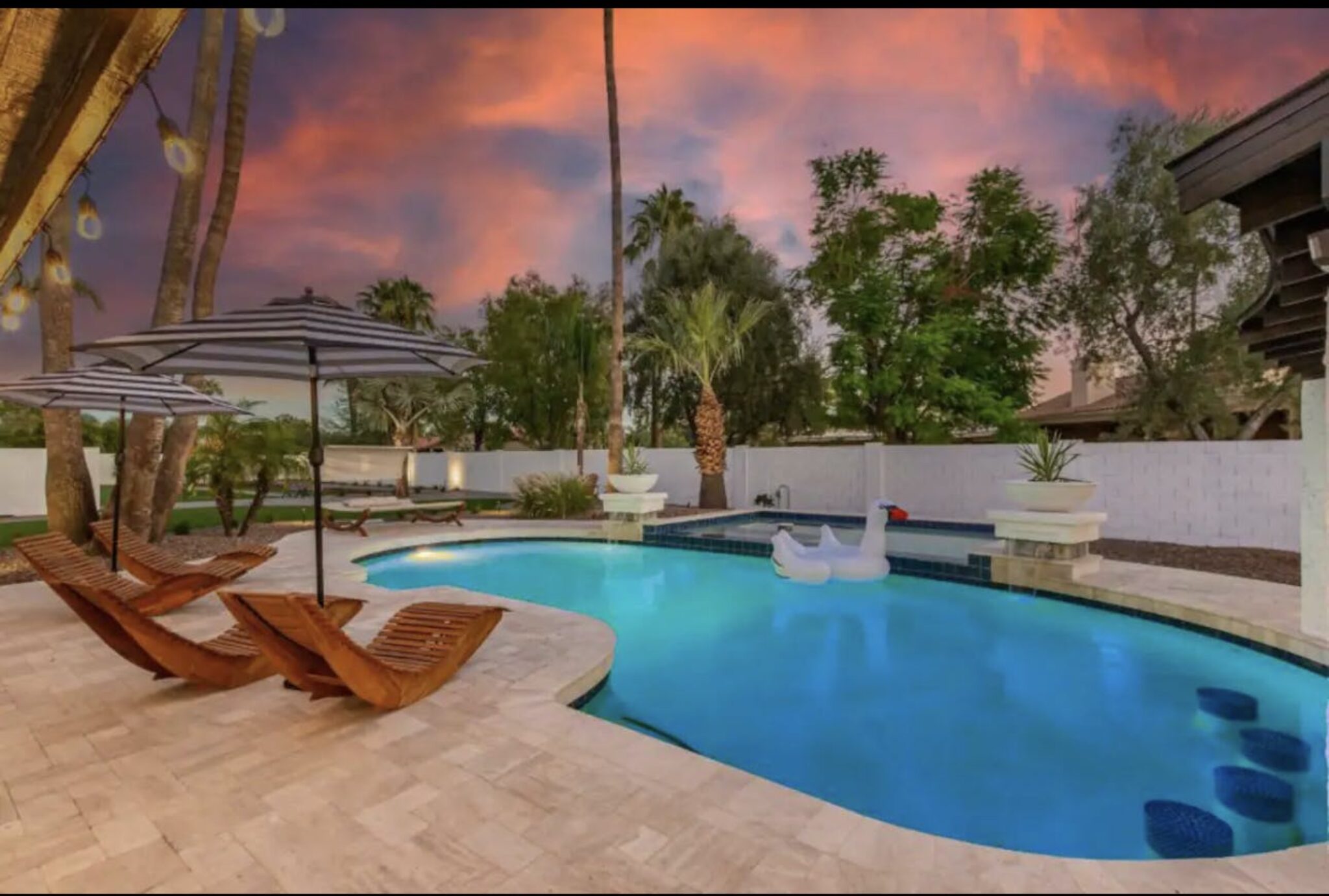 Swimply Review: Rent Private Spaces by the Hour?: Is Swimply Worth It ...