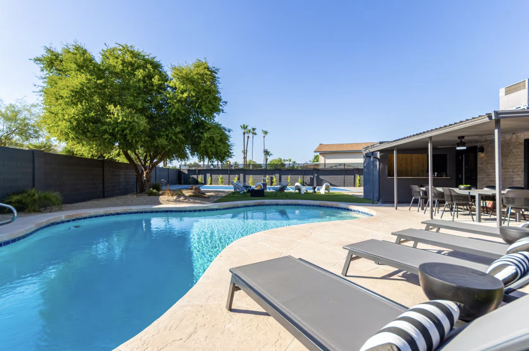 Swimply Review: Rent Private Spaces by the Hour?: Is Swimply Worth It ...