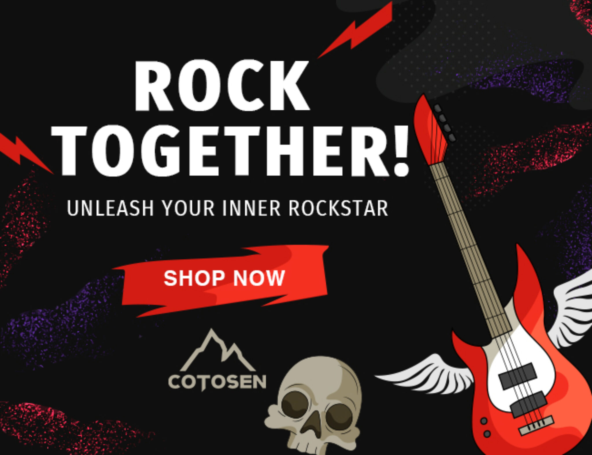 Cotosen Review: Is It Worth It? - Seek & Score