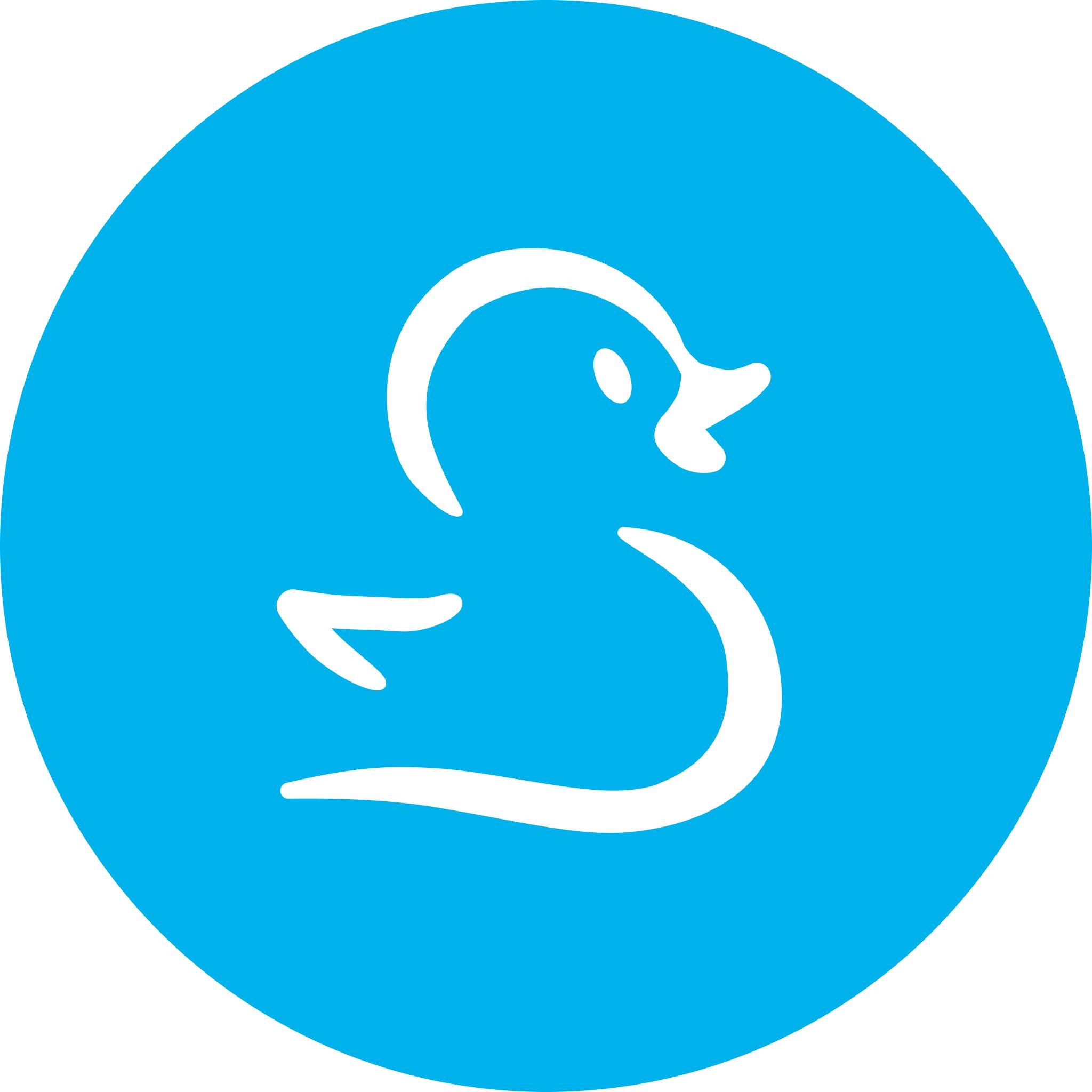 Swimply Review: Rent Private Spaces by the Hour?: Is Swimply Worth It ...