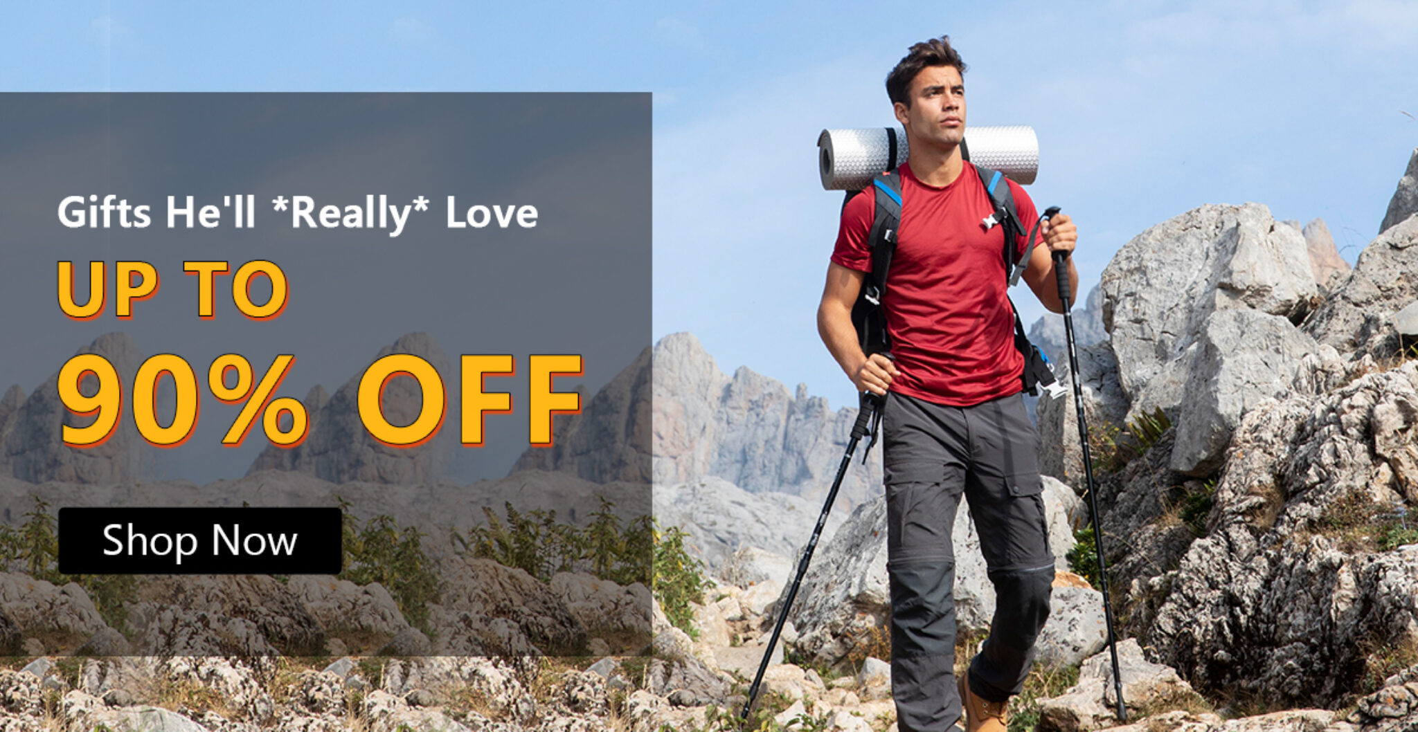 Cotosen Review: Is It Worth It? - Seek & Score