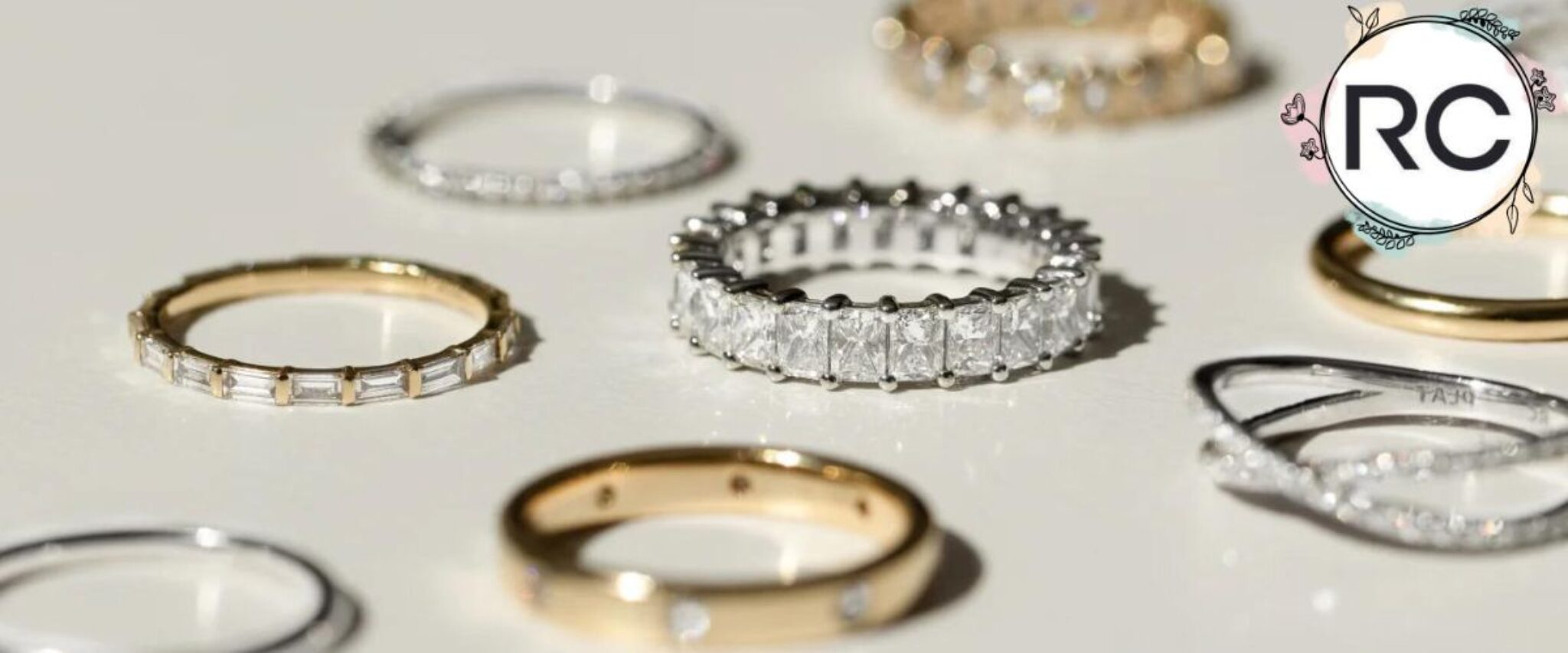 Ring Concierge Review: Your Go-To for Luxe Bling - Seek & Score