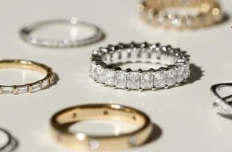 Seek & Score | Reviews, Rankings & Buying Guides