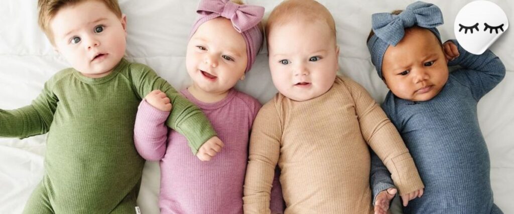 Little Sleepies Review: Cozy Pajamas Worth Every Penny? - Seek & Score