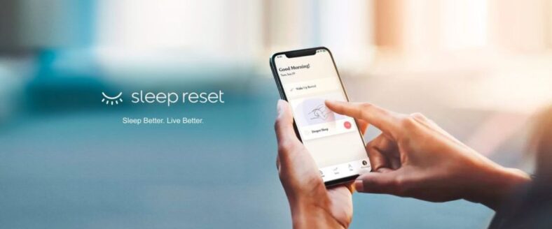 Sleep Reset Review: Can This Improve Your Rest? - Seek & Score